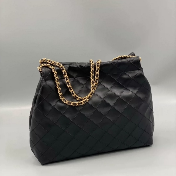 Tory Burch | Bags | Tory Burch Fleming Bag | Poshmark